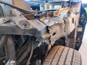 Melns Jeep Grand Cherokee 2020 Kauņa, ar dzinēja tilpumu 3.60 L un nobraukumu 75 tūkst. km par 11400 €, foto 19 vietnē AUTOMOTO.COM.LV