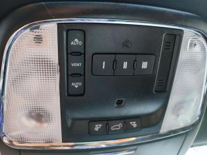 Melns Jeep Grand Cherokee 2020 Kauņa, ar dzinēja tilpumu 3.60 L un nobraukumu 75 tūkst. km par 11400 €, foto 36 vietnē AUTOMOTO.COM.LV