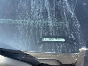 Melns Jeep Grand Cherokee 2020 Klaipėda, ar dzinēja tilpumu 3.60 L un nobraukumu 61 tūkst. km par 13350 €, foto 14 vietnē AUTOMOTO.COM.LV