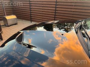 Black Jeep Grand Cherokee 2020 in Jurmala, with an engine capacity of 3.00 L and mileage of 0 thousand km for 20950 €, photo 16 on AUTOMOTO.COM.LV