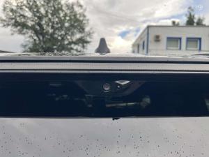 Black Jeep Grand Cherokee 2022 in Kaunas, with an engine capacity of 5.65 L and mileage of 79 thousand km for 28900 €, photo 56 on AUTOMOTO.COM.LV