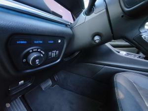 Melns Jeep Grand Cherokee 2023 Viļņa, ar dzinēja tilpumu 2.00 L un nobraukumu 43 tūkst. km par 42000 €, foto 12 vietnē AUTOMOTO.COM.LV