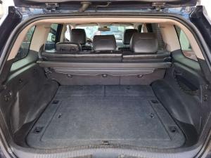 Zils Jeep Grand Cherokee 2008 Utena, ar dzinēja tilpumu 2.99 L un nobraukumu 225 tūkst. km par 6300 €, foto 28 vietnē AUTOMOTO.COM.LV