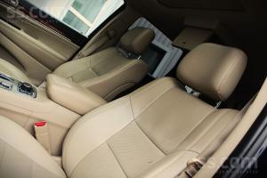 Zils Jeep Grand Cherokee 2012 Rīga, ar dzinēja tilpumu 3.60 L un nobraukumu 0 tūkst. km par 8450 €, foto 19 vietnē AUTOMOTO.COM.LV
