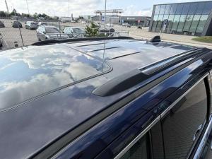 Zils Jeep Grand Cherokee 2015 Šauļi, ar dzinēja tilpumu 3.60 L un nobraukumu 180 tūkst. km par 9900 €, foto 29 vietnē AUTOMOTO.COM.LV