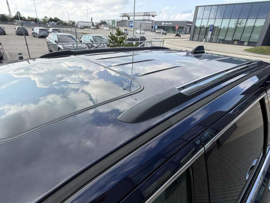 Zils Jeep Grand Cherokee 2015 Šauļi, ar dzinēja tilpumu 3.60 L un nobraukumu 180 tūkst. km par 9900 €, foto 29 vietnē AUTOMOTO.COM.LV