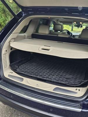 Zils Jeep Grand Cherokee 2015 Utena, ar dzinēja tilpumu 2.99 L un nobraukumu 320 tūkst. km par 9999 €, foto 22 vietnē AUTOMOTO.COM.LV