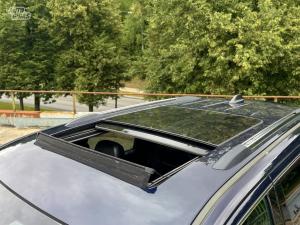Zils Jeep Grand Cherokee 2017 Viļņa, ar dzinēja tilpumu 3.60 L un nobraukumu 181 tūkst. km par 15900 €, foto 15 vietnē AUTOMOTO.COM.LV