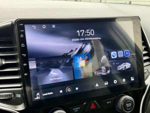 Zils Jeep Grand Cherokee 2017 Viļņa, ar dzinēja tilpumu 3.60 L un nobraukumu 293 tūkst. km par 13700 €, foto 25 vietnē AUTOMOTO.COM.LV