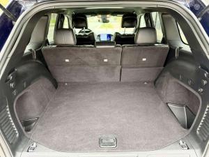 Zils Jeep Grand Cherokee 2017 Viļņa, ar dzinēja tilpumu 3.60 L un nobraukumu 293 tūkst. km par 13700 €, foto 34 vietnē AUTOMOTO.COM.LV