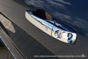Zils Jeep Grand Cherokee 2020 Kretinga, ar dzinēja tilpumu 3.60 L un nobraukumu 65 tūkst. km par 19699 €, foto 16 vietnē AUTOMOTO.COM.LV