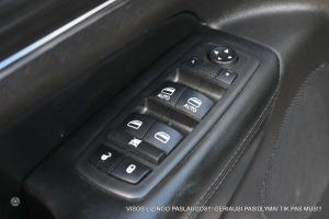Zils Jeep Grand Cherokee 2020 Kretinga, ar dzinēja tilpumu 3.60 L un nobraukumu 65 tūkst. km par 19699 €, foto 20 vietnē AUTOMOTO.COM.LV