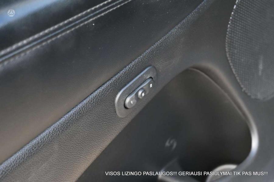 Zils Jeep Grand Cherokee 2020 Kretinga, ar dzinēja tilpumu 3.60 L un nobraukumu 65 tūkst. km par 19699 €, foto 21 vietnē AUTOMOTO.COM.LV