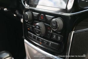 Zils Jeep Grand Cherokee 2020 Kretinga, ar dzinēja tilpumu 3.60 L un nobraukumu 65 tūkst. km par 19699 €, foto 28 vietnē AUTOMOTO.COM.LV