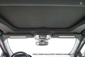 Zils Jeep Grand Cherokee 2020 Kretinga, ar dzinēja tilpumu 3.60 L un nobraukumu 65 tūkst. km par 19699 €, foto 30 vietnē AUTOMOTO.COM.LV