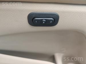 Brūns Jeep Grand Cherokee 2012 Rīga, ar dzinēja tilpumu 3.00 L un nobraukumu 264 tūkst. km par 8390 €, foto 14 vietnē AUTOMOTO.COM.LV