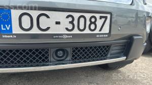 Brūns Jeep Grand Cherokee 2012 Rīga, ar dzinēja tilpumu 3.00 L un nobraukumu 264 tūkst. km par 8390 €, foto 16 vietnē AUTOMOTO.COM.LV