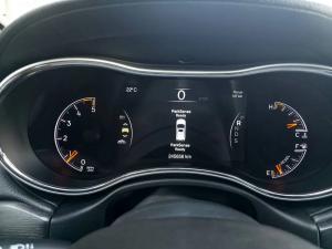 Brūns Jeep Grand Cherokee 2013 Rīga, ar dzinēja tilpumu 3.00 L un nobraukumu 245 tūkst. km par 9900 €, foto 17 vietnē AUTOMOTO.COM.LV