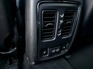Brūns Jeep Grand Cherokee 2013 Rīga, ar dzinēja tilpumu 3.00 L un nobraukumu 245 tūkst. km par 9900 €, foto 26 vietnē AUTOMOTO.COM.LV