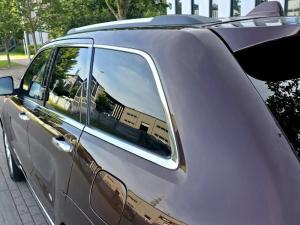 Brūns Jeep Grand Cherokee 2013 Rīga, ar dzinēja tilpumu 3.00 L un nobraukumu 245 tūkst. km par 9900 €, foto 30 vietnē AUTOMOTO.COM.LV