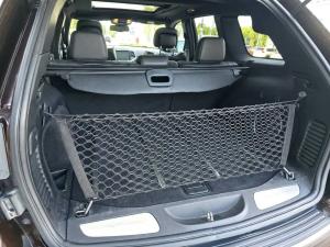 Brūns Jeep Grand Cherokee 2013 Rīga, ar dzinēja tilpumu 3.00 L un nobraukumu 245 tūkst. km par 9900 €, foto 31 vietnē AUTOMOTO.COM.LV