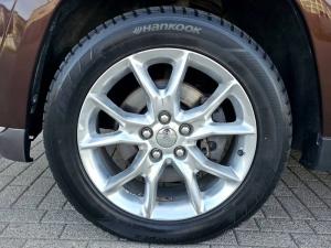 Brūns Jeep Grand Cherokee 2013 Rīga, ar dzinēja tilpumu 3.00 L un nobraukumu 245 tūkst. km par 9900 €, foto 33 vietnē AUTOMOTO.COM.LV