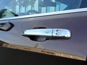 Brūns Jeep Grand Cherokee 2013 Rīga, ar dzinēja tilpumu 3.00 L un nobraukumu 245 tūkst. km par 9900 €, foto 35 vietnē AUTOMOTO.COM.LV