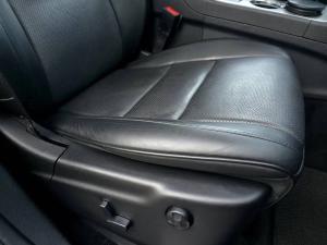Brūns Jeep Grand Cherokee 2013 Rīga, ar dzinēja tilpumu 3.00 L un nobraukumu 245 tūkst. km par 9900 €, foto 42 vietnē AUTOMOTO.COM.LV
