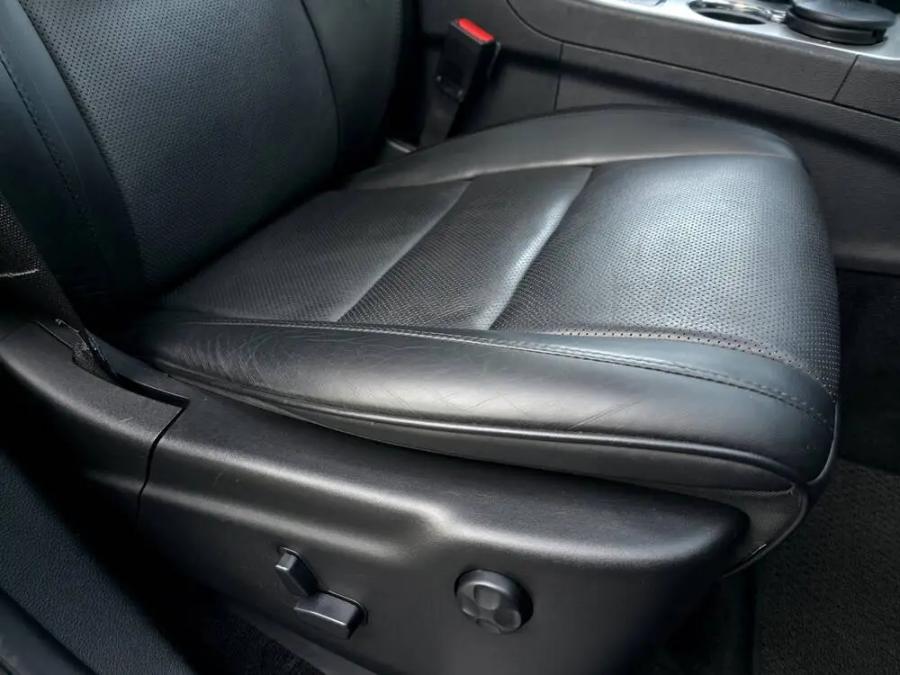 Brūns Jeep Grand Cherokee 2013 Rīga, ar dzinēja tilpumu 3.00 L un nobraukumu 245 tūkst. km par 9900 €, foto 42 vietnē AUTOMOTO.COM.LV