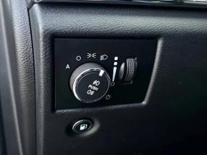 Brūns Jeep Grand Cherokee 2013 Rīga, ar dzinēja tilpumu 3.00 L un nobraukumu 245 tūkst. km par 9900 €, foto 46 vietnē AUTOMOTO.COM.LV