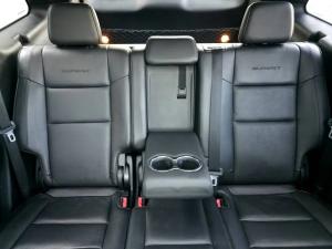 Brūns Jeep Grand Cherokee 2013 Rīga, ar dzinēja tilpumu 3.00 L un nobraukumu 245 tūkst. km par 9900 €, foto 51 vietnē AUTOMOTO.COM.LV