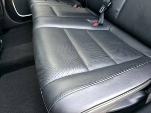 Brūns Jeep Grand Cherokee 2013 Rīga, ar dzinēja tilpumu 3.00 L un nobraukumu 245 tūkst. km par 9900 €, foto 52 vietnē AUTOMOTO.COM.LV