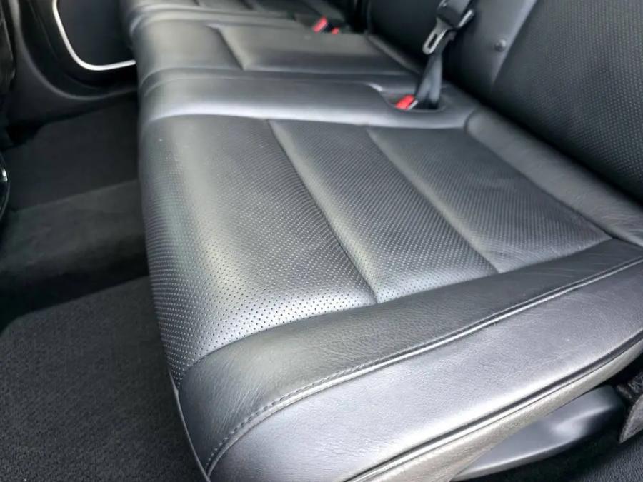 Brūns Jeep Grand Cherokee 2013 Rīga, ar dzinēja tilpumu 3.00 L un nobraukumu 245 tūkst. km par 9900 €, foto 52 vietnē AUTOMOTO.COM.LV