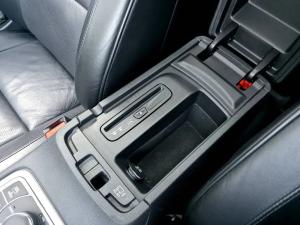 Brūns Jeep Grand Cherokee 2013 Rīga, ar dzinēja tilpumu 3.00 L un nobraukumu 245 tūkst. km par 9900 €, foto 58 vietnē AUTOMOTO.COM.LV
