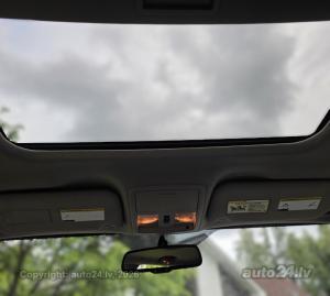 Jeep Grand Cherokee 2006 Tallina, ar dzinēja tilpumu 3.00 L un nobraukumu 288 tūkst. km par 7190 €, foto 12 vietnē AUTOMOTO.COM.LV