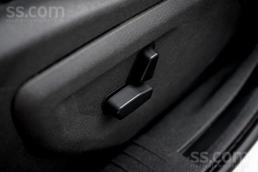 Jeep Grand Cherokee 2008 Talsi, ar dzinēja tilpumu 3.00 L un nobraukumu 345 tūkst. km par 4890 €, foto 15 vietnē AUTOMOTO.COM.LV