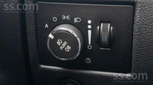Джип Гранд Чероки 2011 в Рига, объемом двигателя 3.00 л и пробегом 356 тыс. км за 8490 €, фото 24 на AUTOMOTO.COM.LV