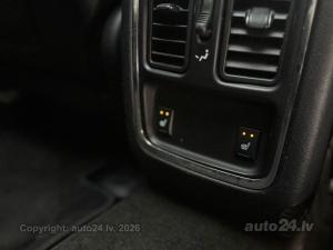Jeep Grand Cherokee 2012 Tartu, ar dzinēja tilpumu 3.00 L un nobraukumu 245 tūkst. km par 6999 €, foto 13 vietnē AUTOMOTO.COM.LV