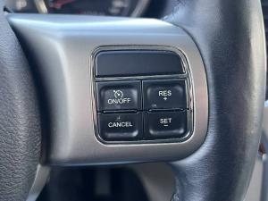 Jeep Grand Cherokee 2012 in Riga, with an engine capacity of 3.00 L and mileage of 177 thousand km for 10950 €, photo 22 on AUTOMOTO.COM.LV