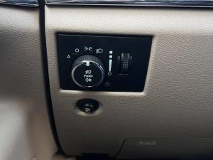 Jeep Grand Cherokee 2012 in Riga, with an engine capacity of 3.00 L and mileage of 177 thousand km for 10950 €, photo 26 on AUTOMOTO.COM.LV