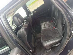 Jeep Grand Cherokee 2013 Kėdainiai, ar dzinēja tilpumu 2.99 L un nobraukumu 356 tūkst. km par 12000 €, foto 17 vietnē AUTOMOTO.COM.LV