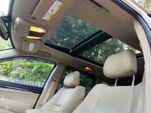 Jeep Grand Cherokee 2014 in Vilnius, with an engine capacity of 3.60 L and mileage of 76 thousand km for 14900 €, photo 17 on AUTOMOTO.COM.LV