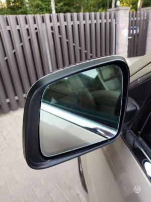Jeep Grand Cherokee 2014 in Vilnius, with an engine capacity of 3.60 L and mileage of 76 thousand km for 14900 €, photo 29 on AUTOMOTO.COM.LV