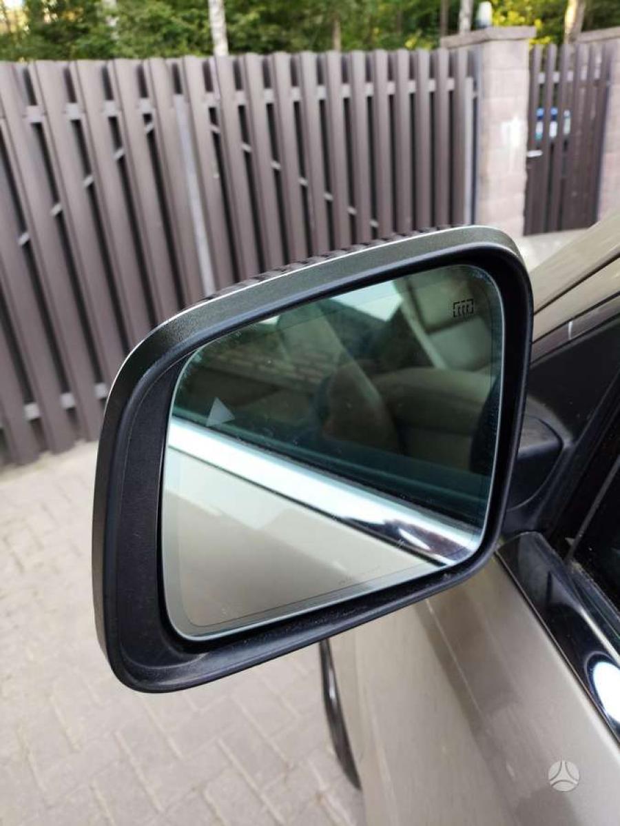Jeep Grand Cherokee 2014 in Vilnius, with an engine capacity of 3.60 L and mileage of 76 thousand km for 14900 €, photo 29 on AUTOMOTO.COM.LV