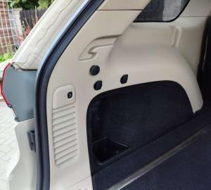 Jeep Grand Cherokee 2014 in Vilnius, with an engine capacity of 3.60 L and mileage of 76 thousand km for 14900 €, photo 30 on AUTOMOTO.COM.LV