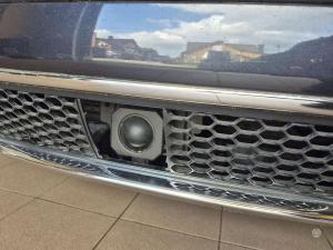 Jeep Grand Cherokee 2014 in Vilnius, with an engine capacity of 3.00 L and mileage of 197 thousand km for 5700 €, photo 15 on AUTOMOTO.COM.LV