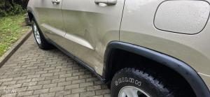Jeep Grand Cherokee 2015 Klaipėda, ar dzinēja tilpumu 3.60 L un nobraukumu 319 tūkst. km par 7600 €, foto 11 vietnē AUTOMOTO.COM.LV