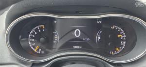 Jeep Grand Cherokee 2015 Klaipėda, ar dzinēja tilpumu 3.60 L un nobraukumu 319 tūkst. km par 7600 €, foto 21 vietnē AUTOMOTO.COM.LV
