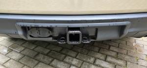 Jeep Grand Cherokee 2015 Klaipėda, ar dzinēja tilpumu 3.60 L un nobraukumu 319 tūkst. km par 7600 €, foto 22 vietnē AUTOMOTO.COM.LV