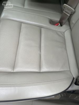 Jeep Grand Cherokee 2018 Kauņa, ar dzinēja tilpumu 3.60 L un nobraukumu 95 tūkst. km par 21800 €, foto 30 vietnē AUTOMOTO.COM.LV